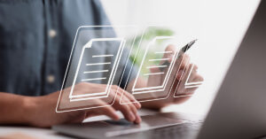 A Complete Guide to Data Subject Access Requests | Responsum