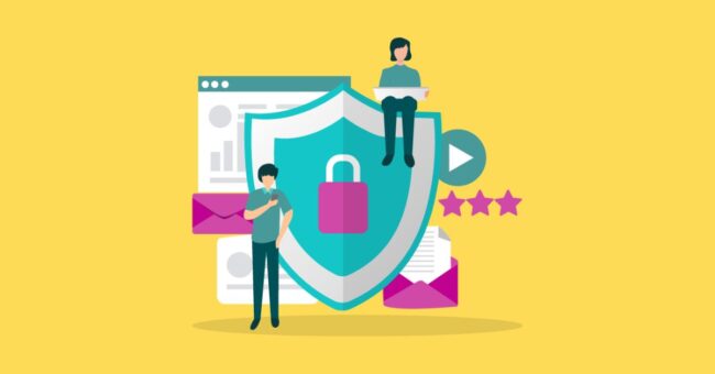 5 Key Steps in Effective Risk Management - RESPONSUM