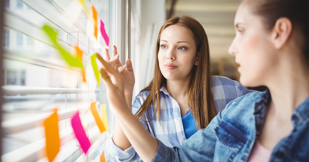 5 Key Steps in Effective Risk Management | Responsum