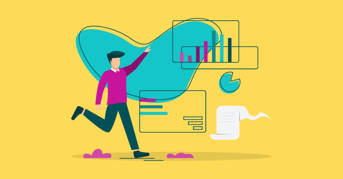 A Complete Guide to Data Subject Access Requests - RESPONSUM