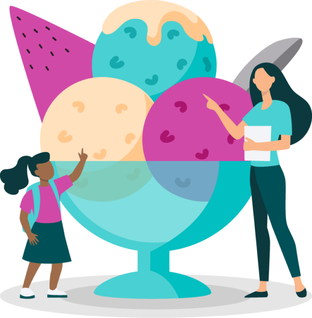 Personal Data Breach Examples - RESPONSUM