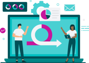 The Order Of Volatility In A Data Breach