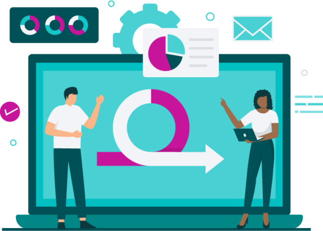 What Is Automated Data Processing?