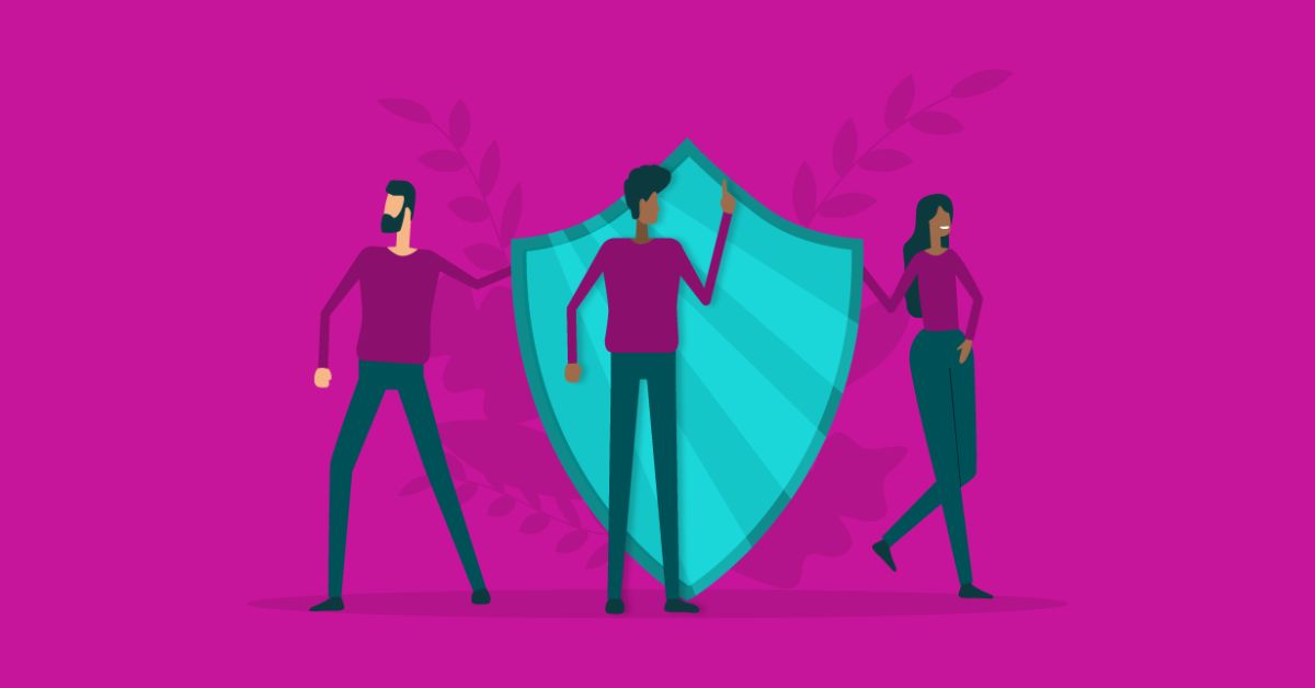 Webinar: Data Protection by Design | Responsum