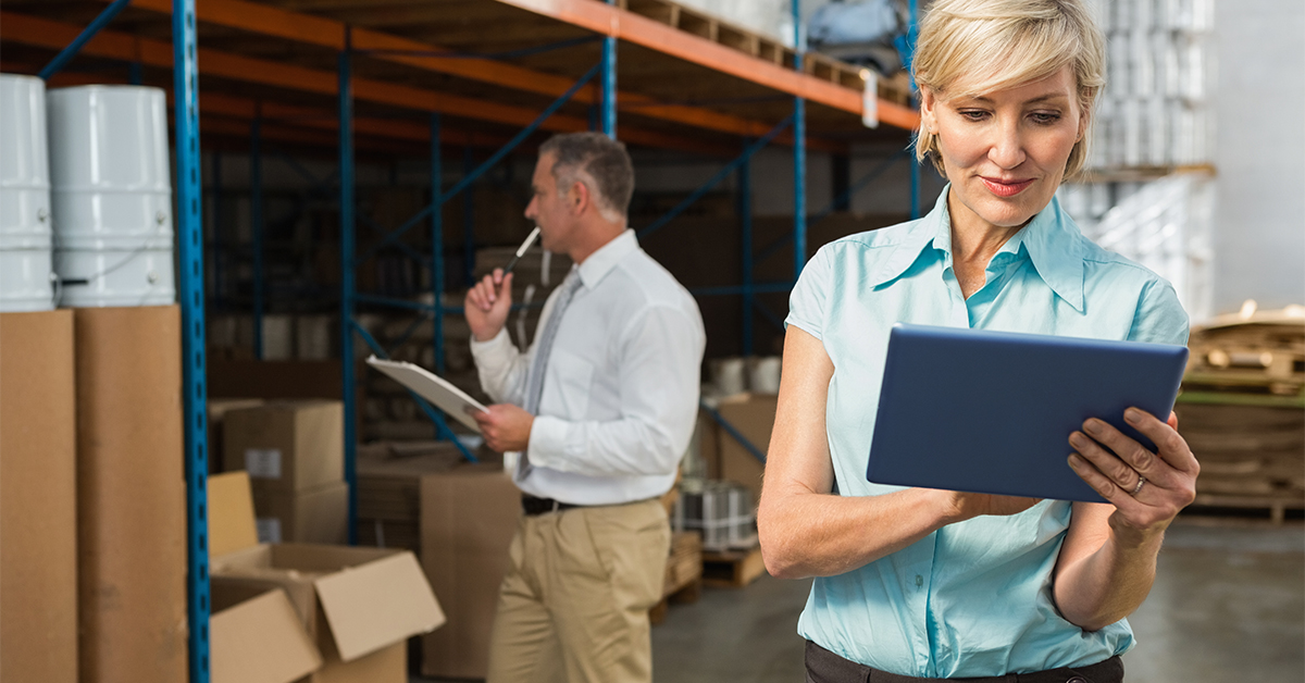 Mastering Vendor Risk Management | Responsum