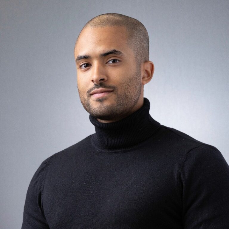 Personal Data Breach Examples - RESPONSUM