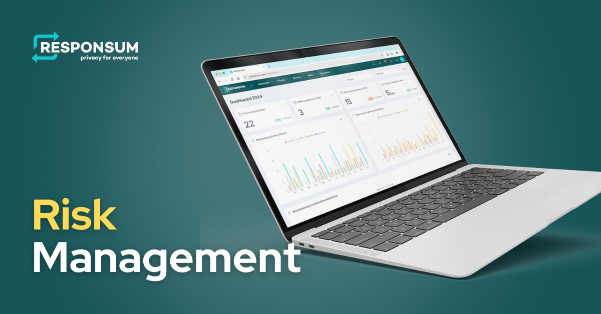 Risk Management | Responsum