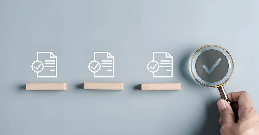 How to Choose the Right Privacy Management Tool