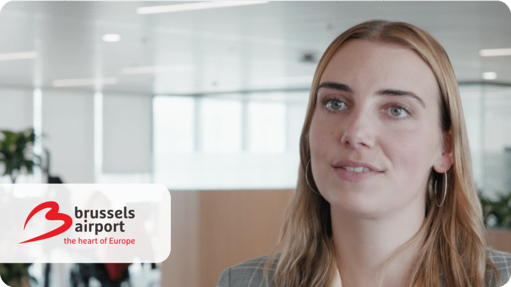 Try for free | Responsum